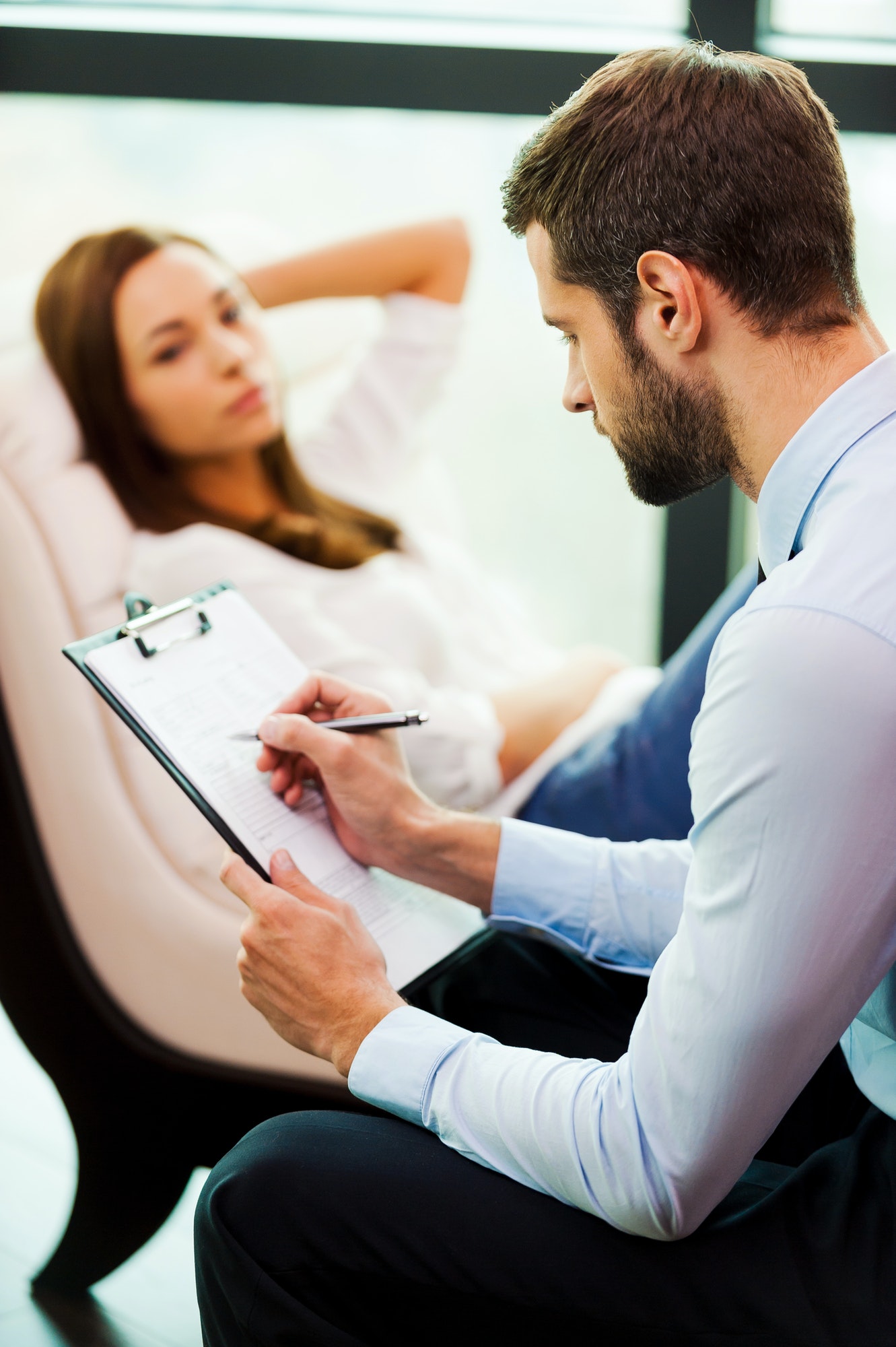 Resources - Footsteps Services